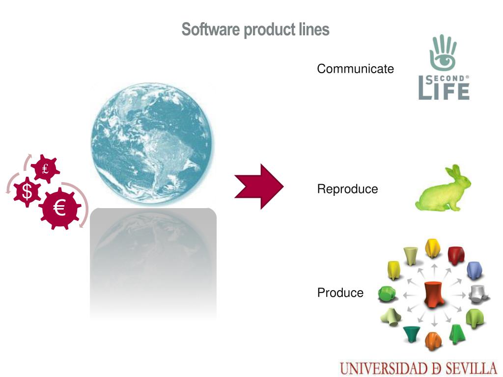 PPT - La personalización de productos como futuro en la industria del ...