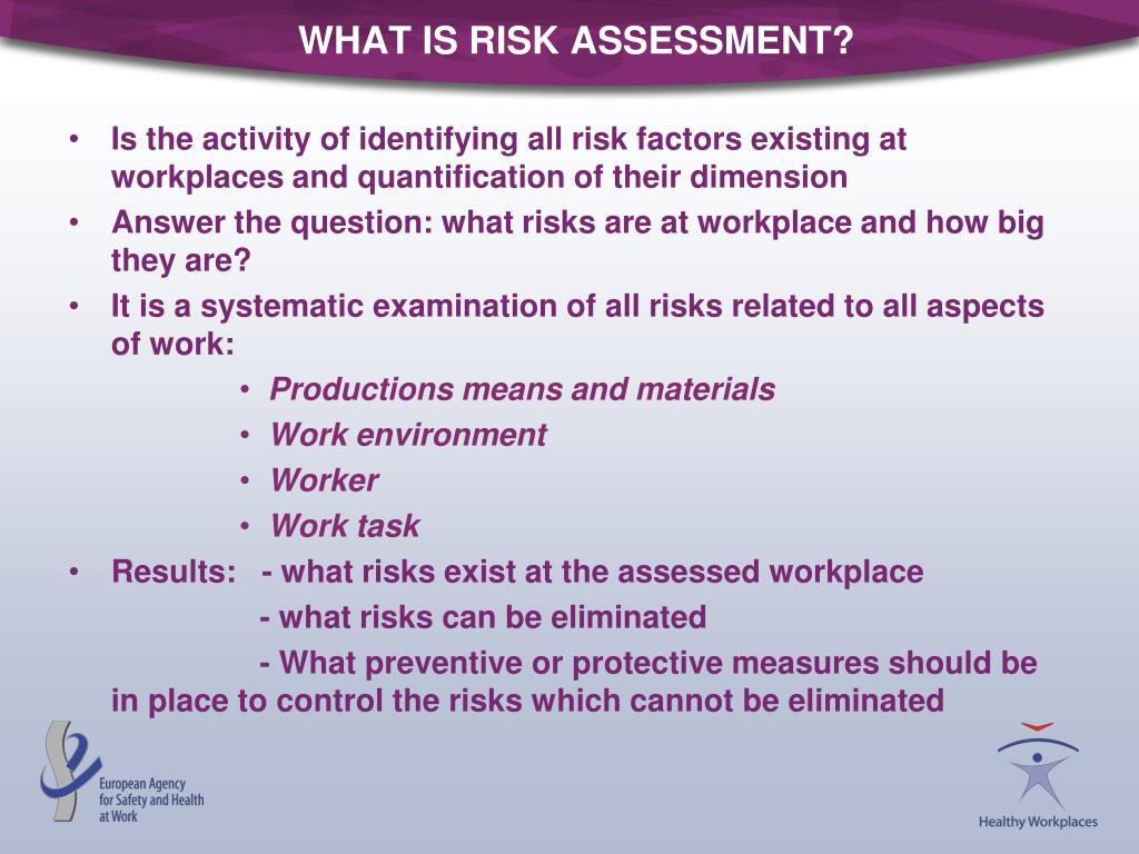 PPT - MINISTRY OF LABOUR, FAMILY AND EQUAL OPPORTUNITIES NATIONAL ...