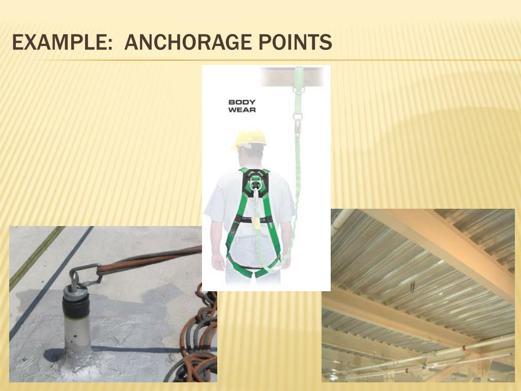 PPT - Safety by design: A Leadership O pportunity for YOU PowerPoint ...