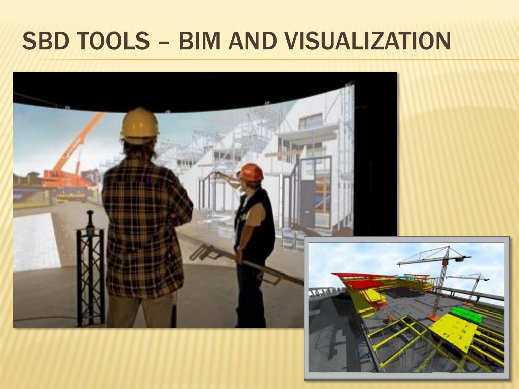 PPT - Safety by design: A Leadership O pportunity for YOU PowerPoint ...