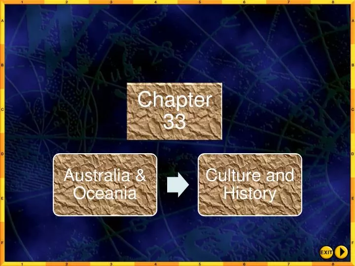 PPT - Building Geography Literacy PowerPoint Presentation, free ...