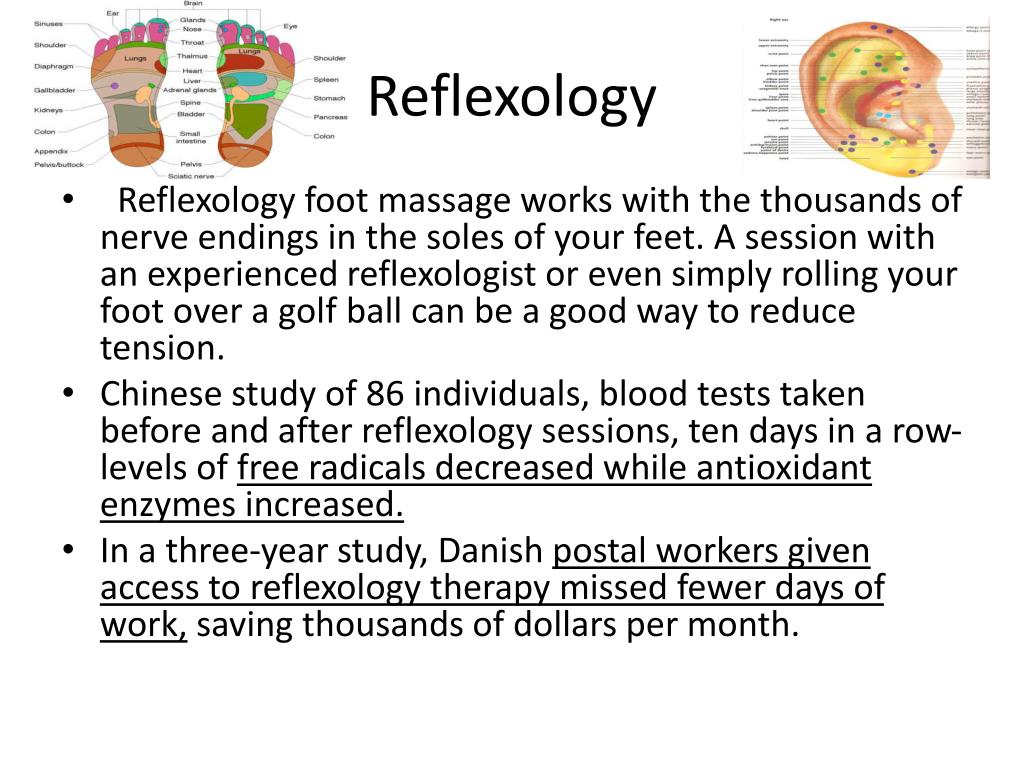 Ppt Stress Powerpoint Presentation Free Download Id 1788567