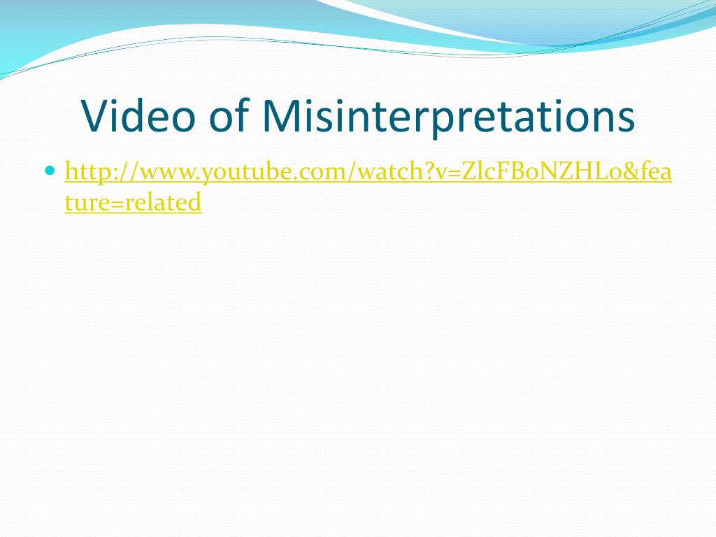 PPT - Communicating Across Cultures Nancy J. Adler Presented by Patrick ...