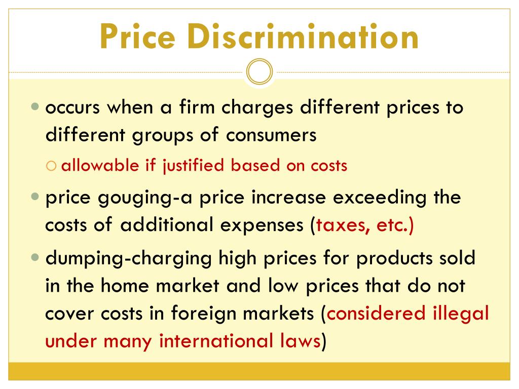 PPT - BUSINESS ETHICS| IN A GLOBAL ECONOMY PowerPoint Presentation ...