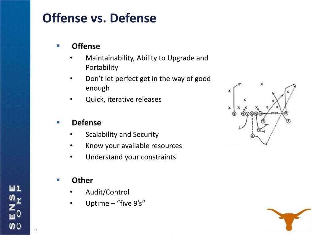 PPT - MIS 374 February 5, 2013 PowerPoint Presentation, free download ...