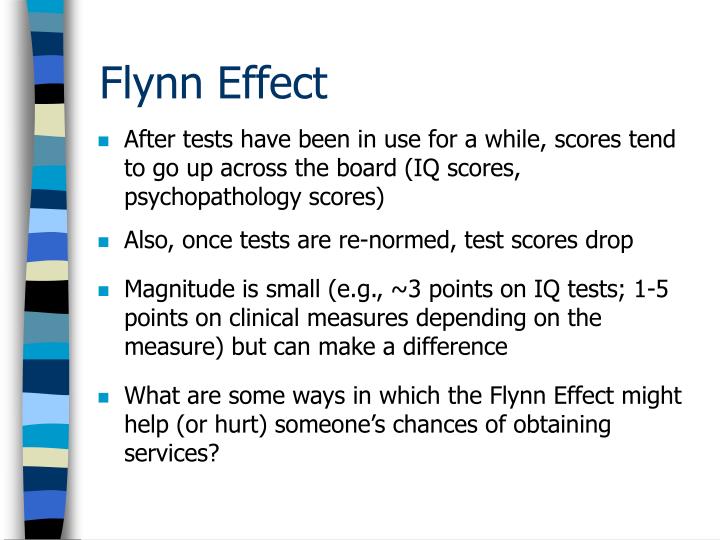 PPT - Factors Affecting Test Results Cultural Considerations PowerPoint ...