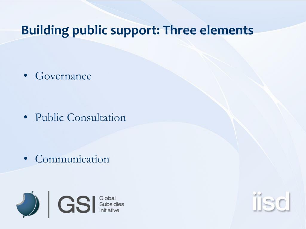 PPT - A Citizens’ Guide to Energy Subsidies in Indonesia Learning from ...