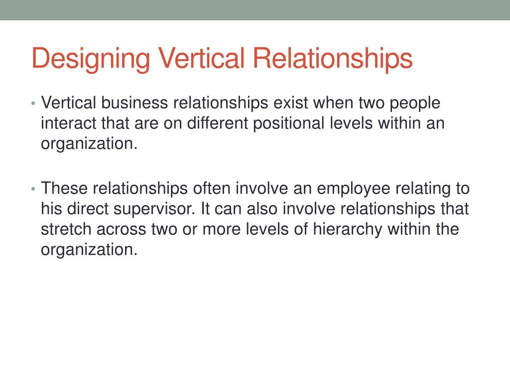 PPT - Chapter 7: Corporate Strategy PowerPoint Presentation, free ...