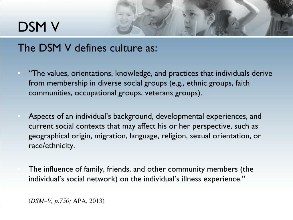 PPT - Michelle Evans LCSW, CADC NASW IL Conference October 30, 2013 ...