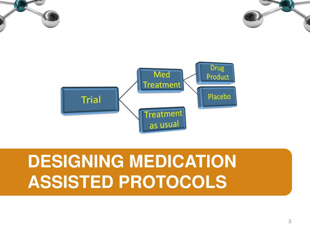 PPT - DEVELOPING MEDICATION ASSISTED TREATMENT (MAT) PROTOCOLS ...