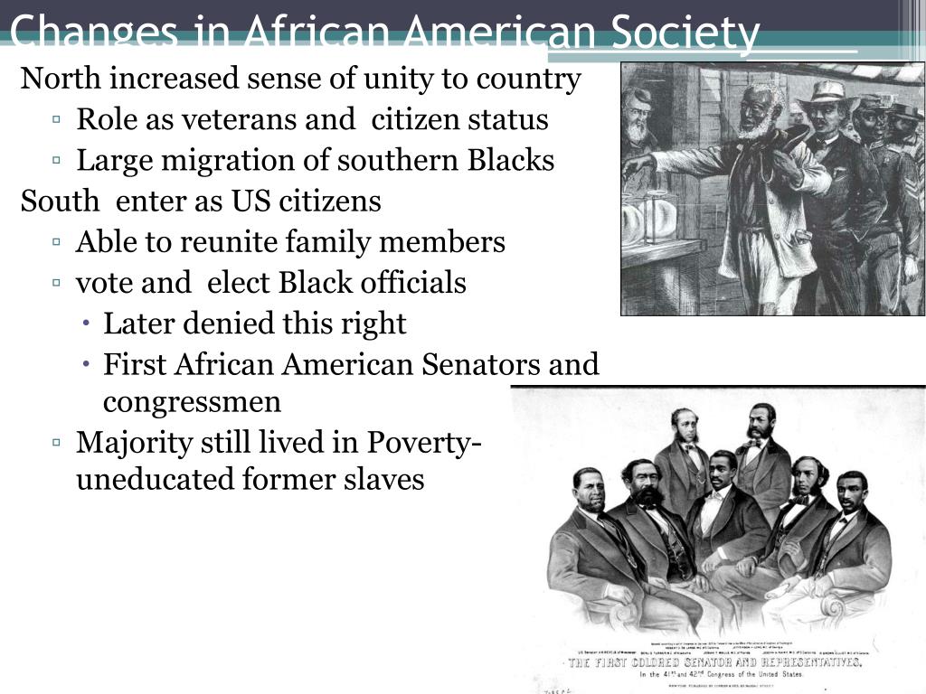 PPT - Role of Presidents and other Political leaders PowerPoint ...