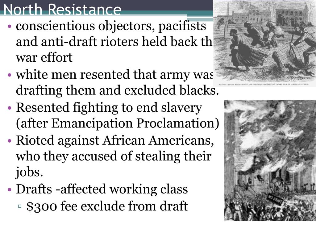 PPT - Role of Presidents and other Political leaders PowerPoint ...