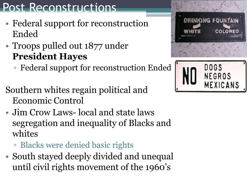 PPT - Role of Presidents and other Political leaders PowerPoint ...