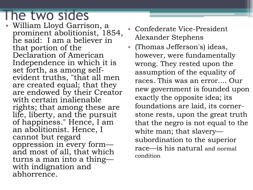 PPT - Role of Presidents and other Political leaders PowerPoint ...