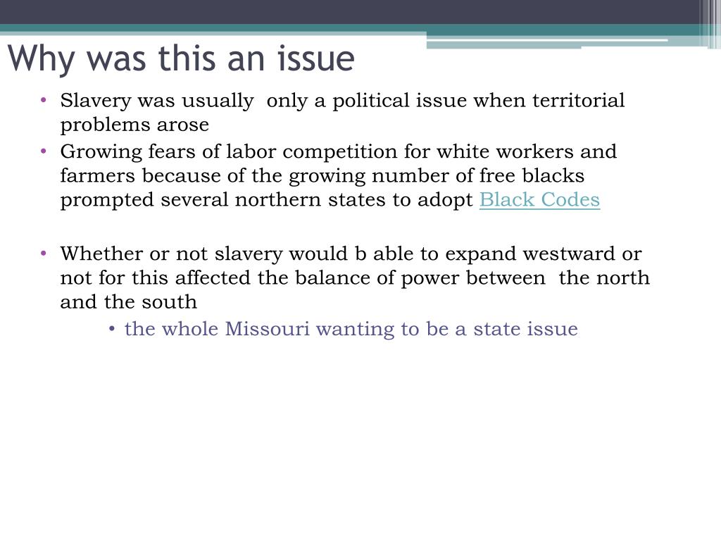 PPT - Role of Presidents and other Political leaders PowerPoint ...