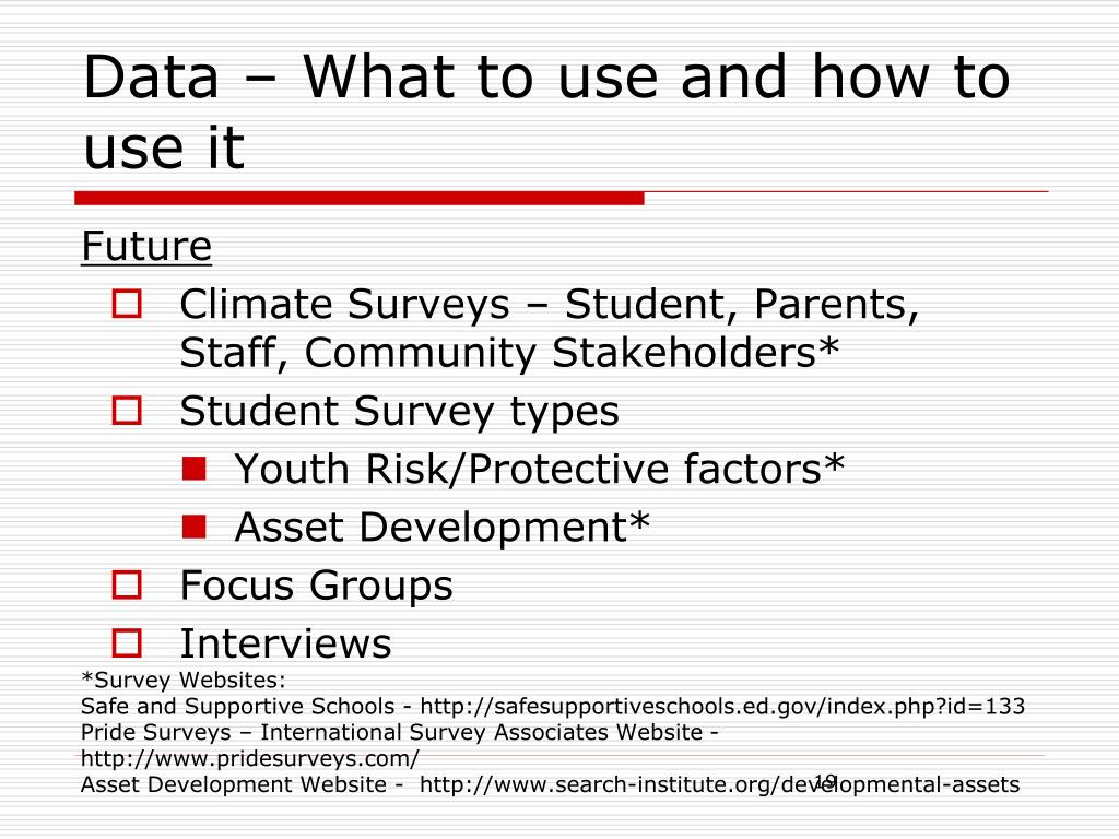 PPT - Virginia Foundation for Educational Leadership Virginia ...