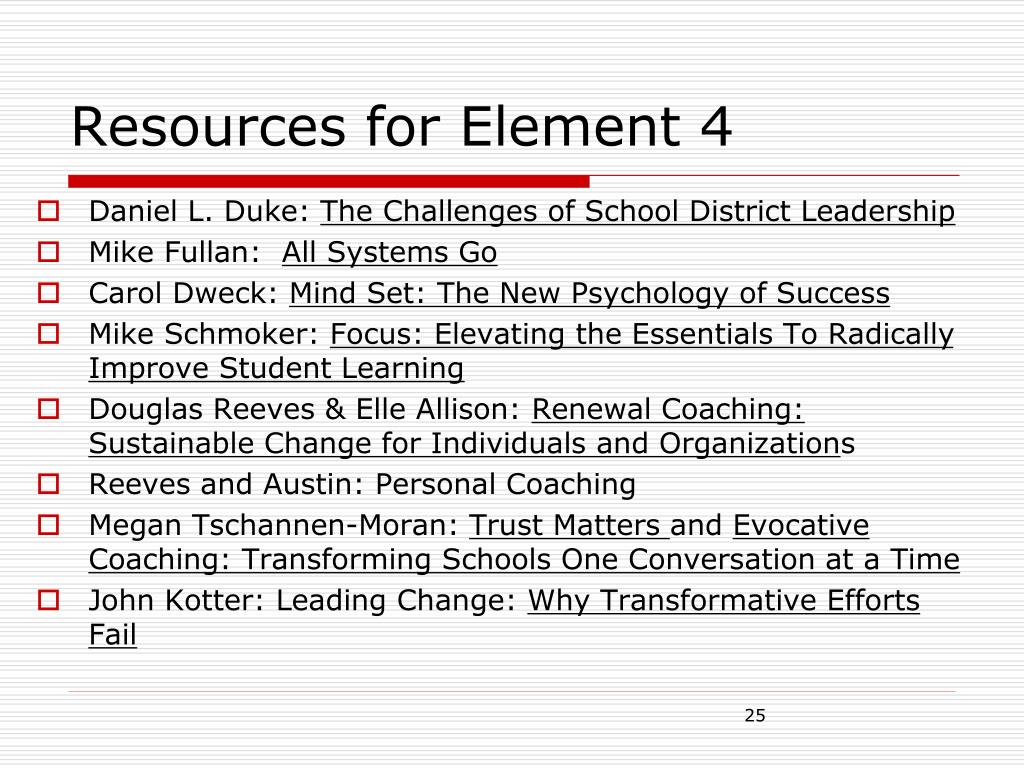 PPT - Virginia Foundation for Educational Leadership Virginia ...