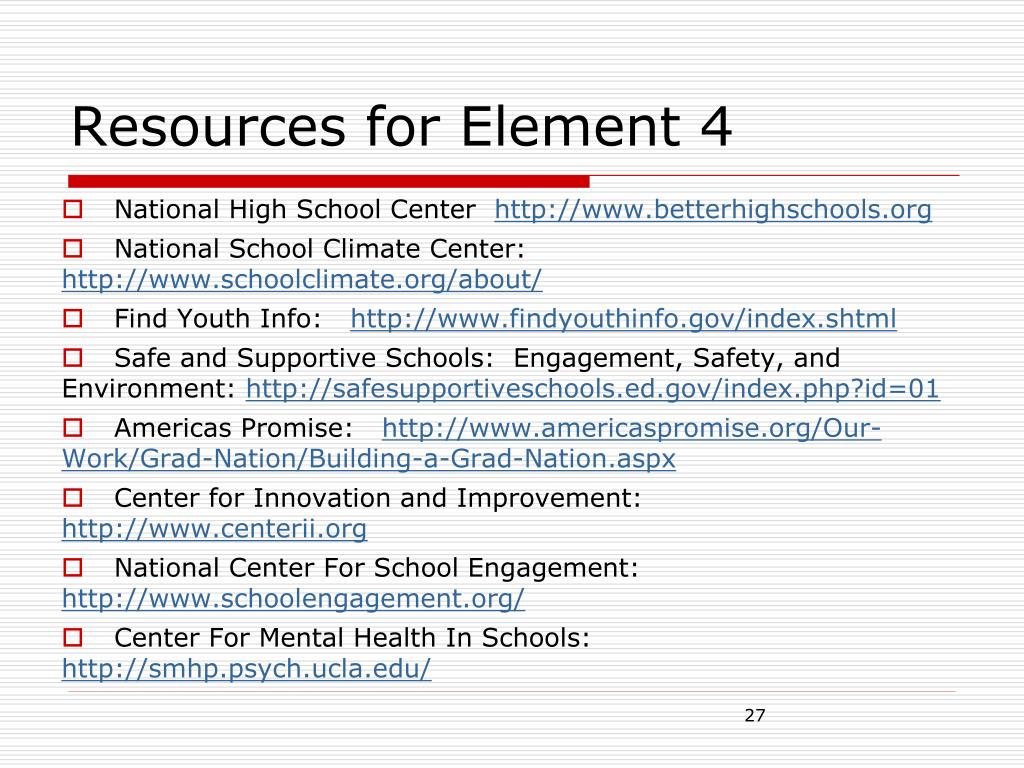 PPT - Virginia Foundation for Educational Leadership Virginia ...