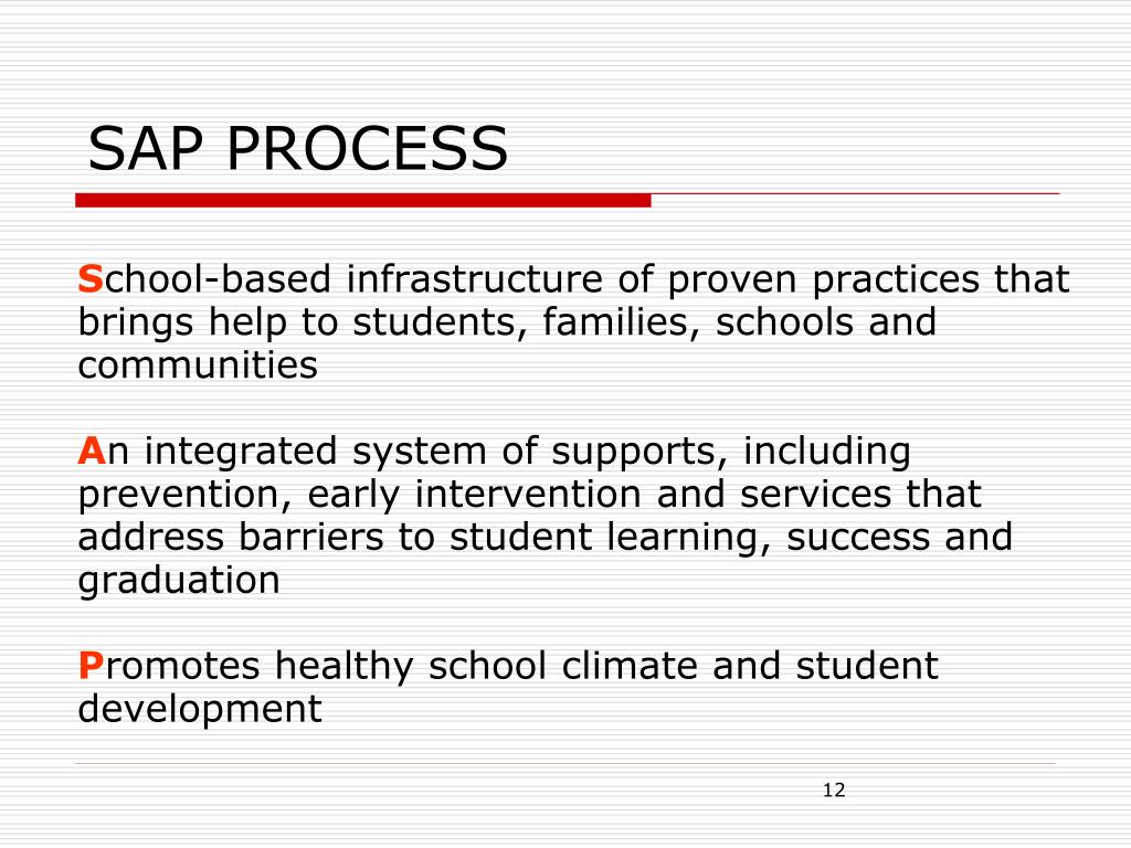 PPT - Virginia Foundation for Educational Leadership Virginia ...