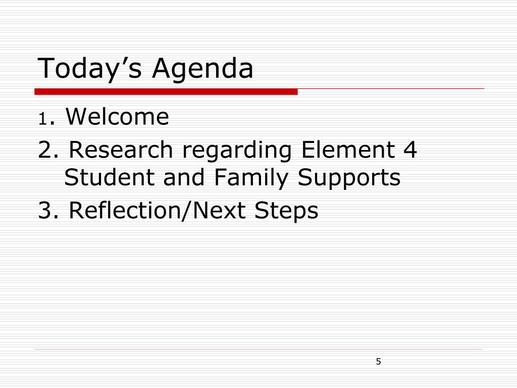 PPT - Virginia Foundation for Educational Leadership Virginia ...