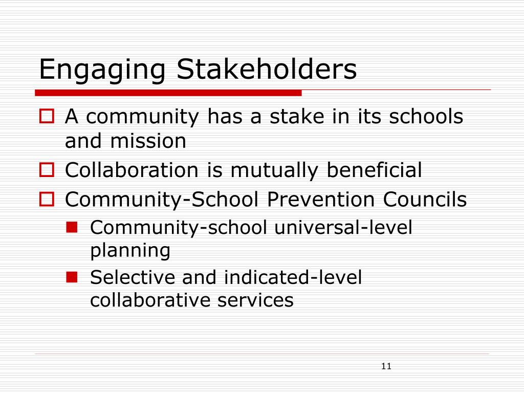 PPT - Virginia Foundation for Educational Leadership Virginia ...