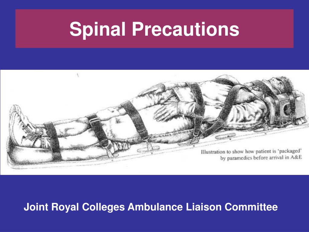 PPT - Paul Harrison Clinical Development Officer Princess Royal SCI ...