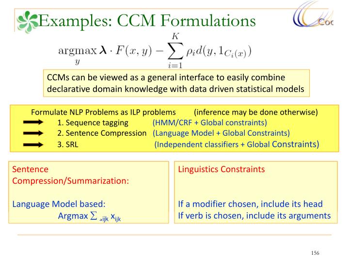 PPT - Temporal Information Extraction and Shallow Temporal Reasoning ...