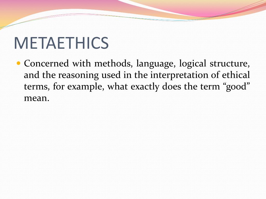 PPT - LAW, ETHICS & JUSTICE EVERY GRADUATES’ BUSINESS? PowerPoint ...