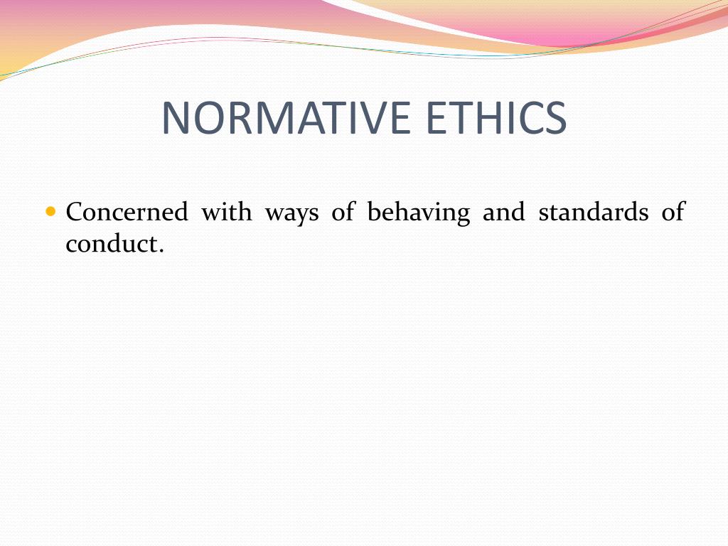 PPT - LAW, ETHICS & JUSTICE EVERY GRADUATES’ BUSINESS? PowerPoint ...