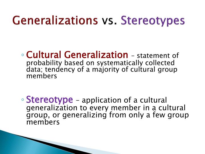 PPT - Intercultural Development Continuum PowerPoint Presentation - ID ...