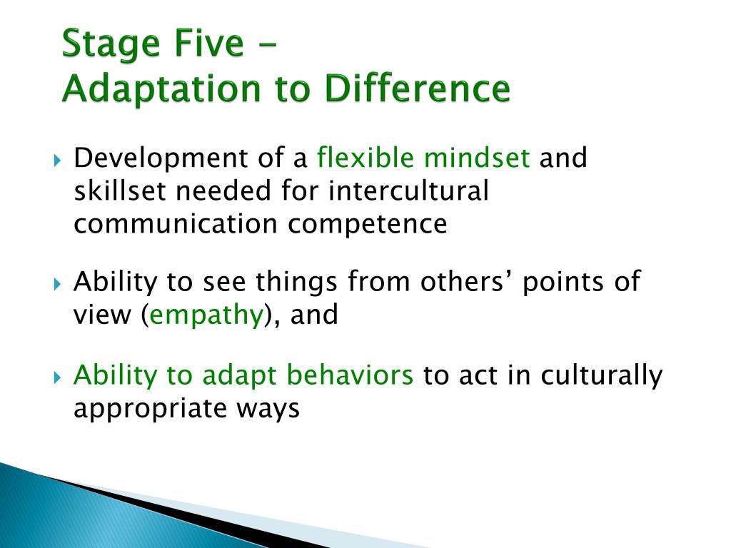 PPT - Intercultural Development Continuum PowerPoint Presentation, free ... PPT - Intercultural Development Continuum PowerPoint Presentation, free ...