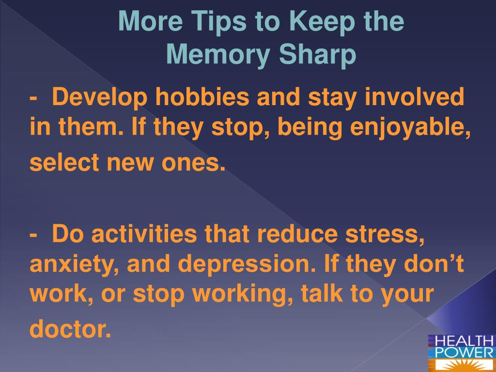 PPT - International Association of Ministers’ Wives and Ministers ...