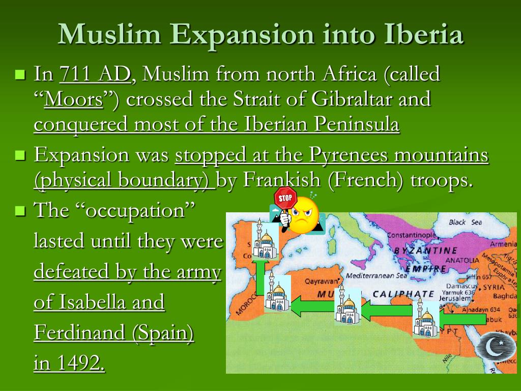 PPT - History and Culture of Europe PowerPoint Presentation, free ...