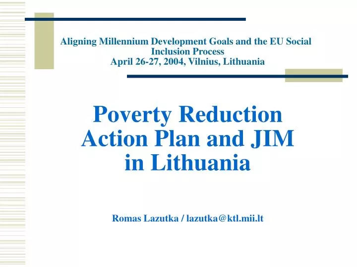 PPT - 1. Overall Message PowerPoint Presentation, free download - ID ...