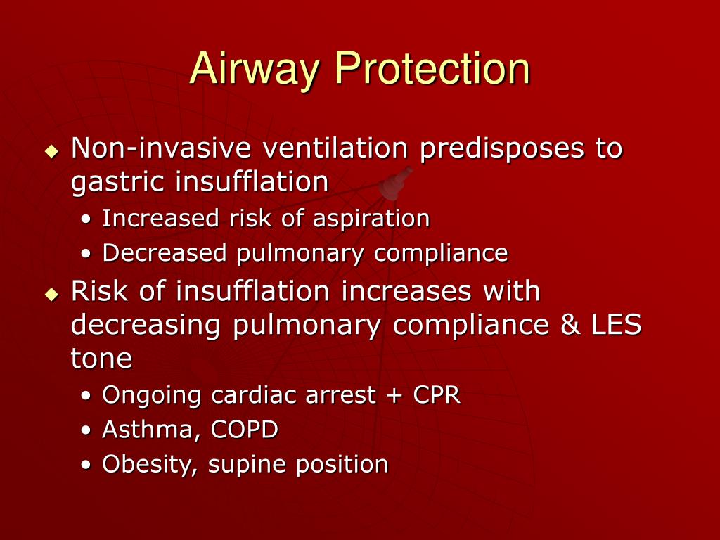 PPT - Selected Controversies in Pre-Hospital Emergency Care PowerPoint ...
