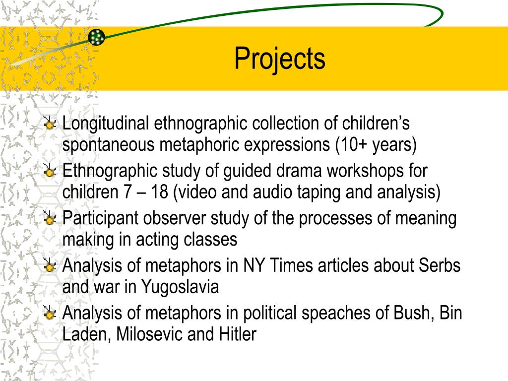 PPT - Ana Marjanović -Shane PowerPoint Presentation, free download - ID ...