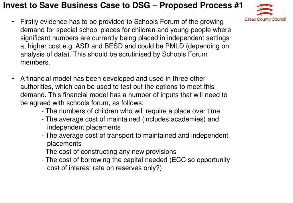 PPT - EDUCATION ESTATES STRATEGY Primary Head Teachers – Slide Pack 26 ...