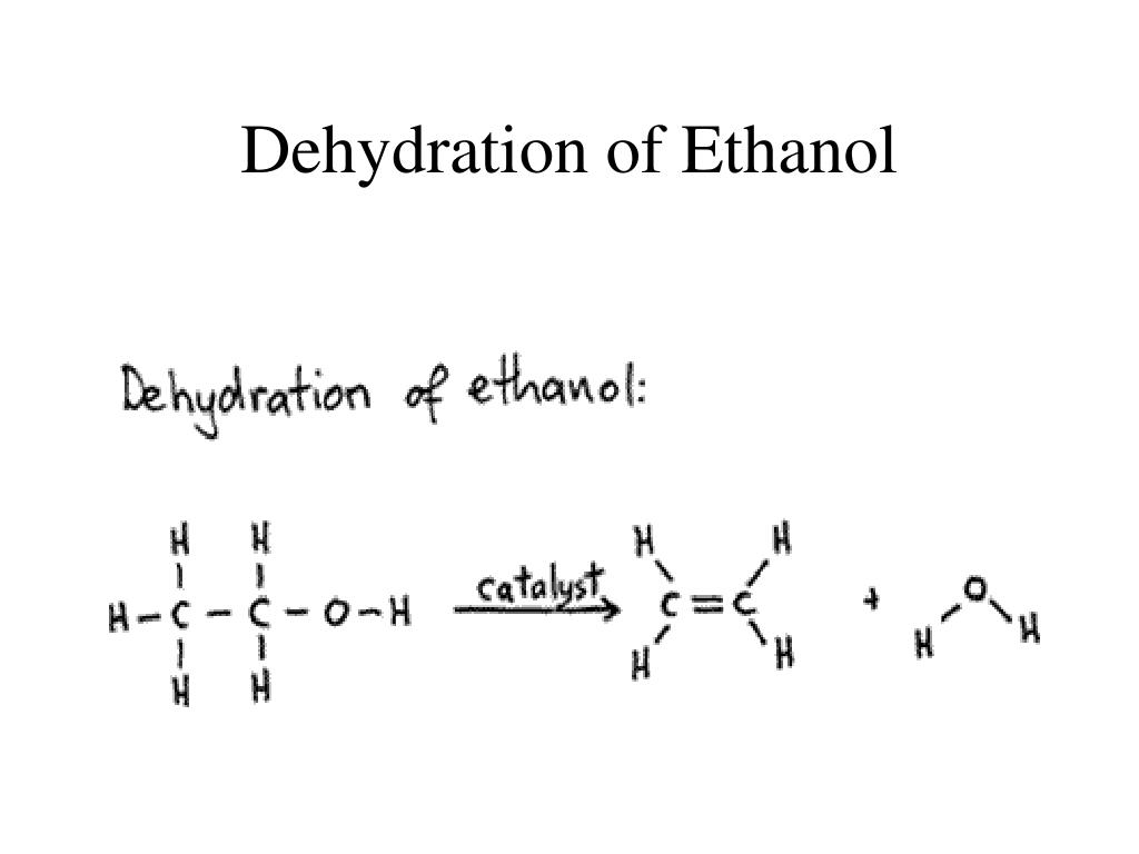 PPT - Topics 3abc – Alkanes, alkenes and ethanol Topics 5bc – natural ...