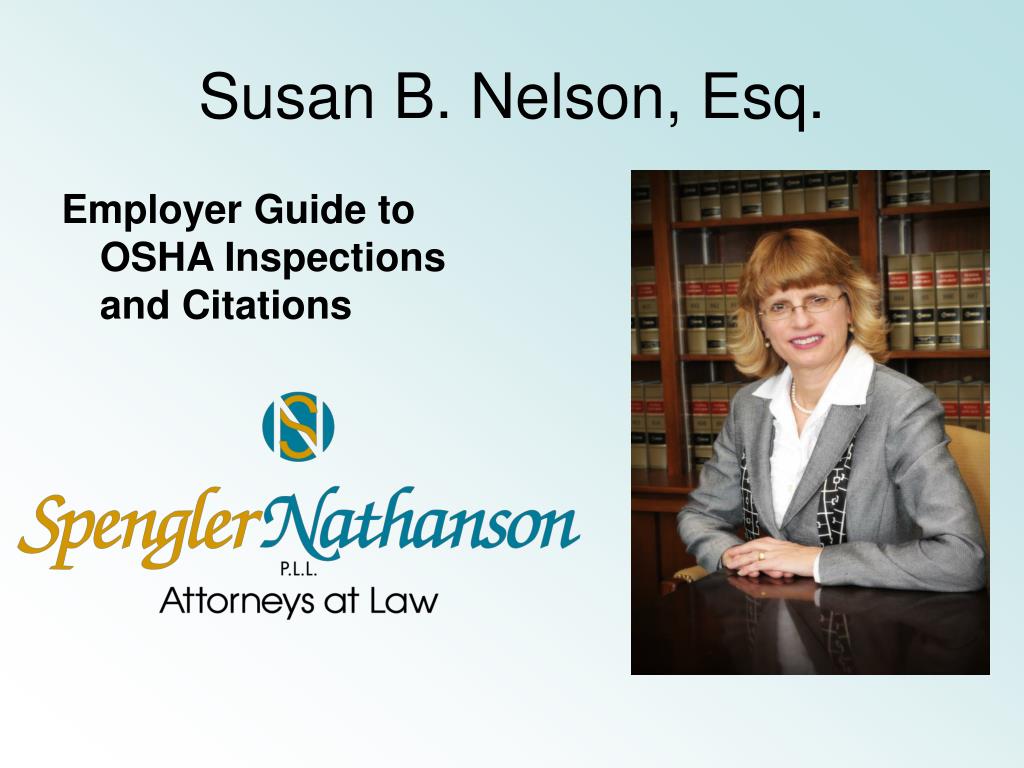 PPT - Legal Issues and Safety: Your Rights and Responsibilities June 16 ...