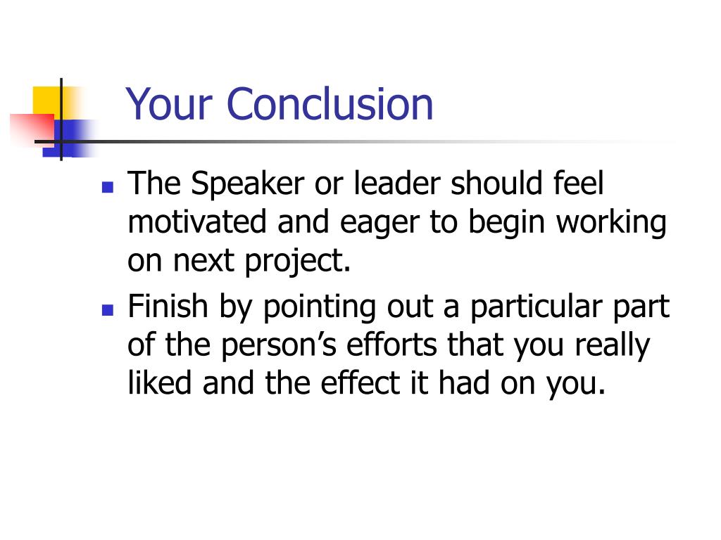 PPT - Evaluate to Motivate PowerPoint Presentation, free download - ID ... PPT - Evaluate to Motivate PowerPoint Presentation, free download - ID ...