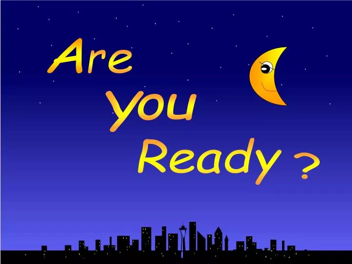 PPT - Ready PowerPoint Presentation, free download - ID:1790874