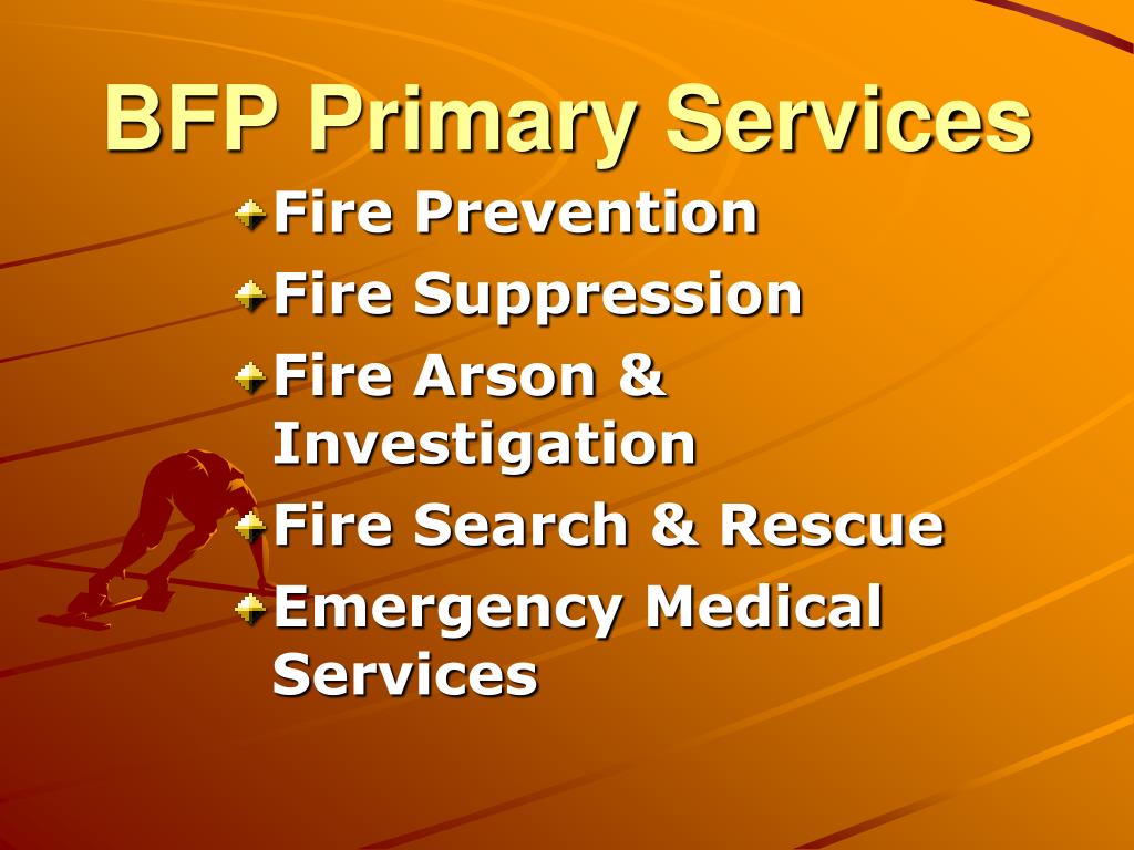 PPT - Republic of the Philippines Department of the Interior and Local ...