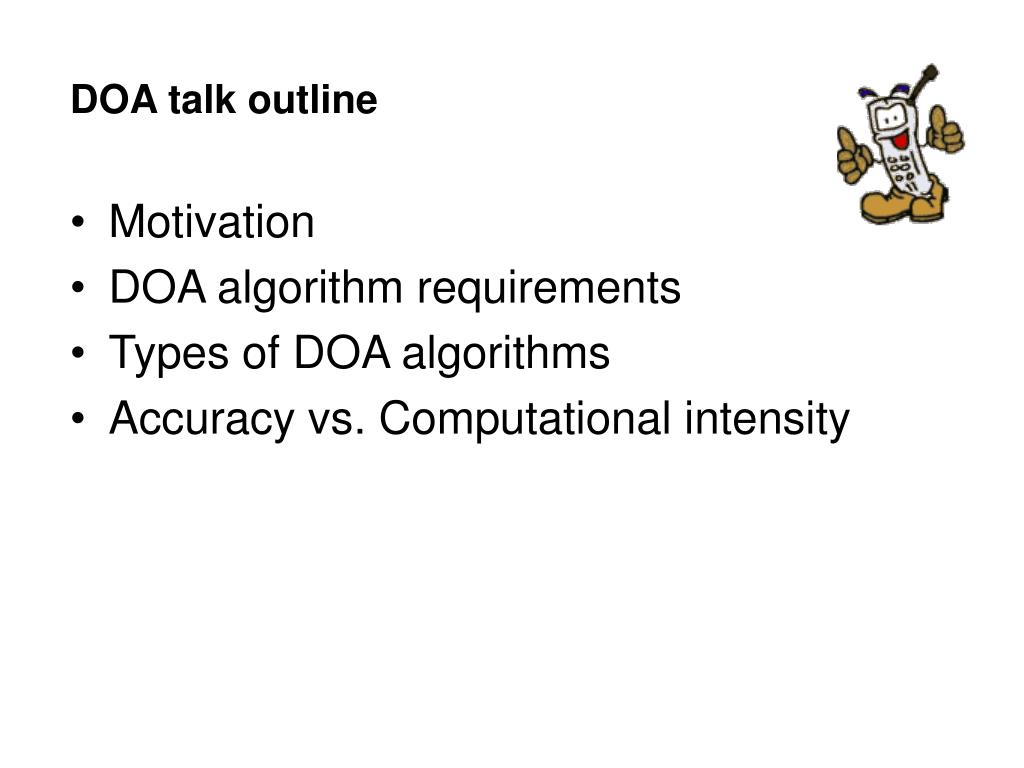 PPT - Meena Ramani, Kaustubh Kale, Dr John G Harris PowerPoint ...