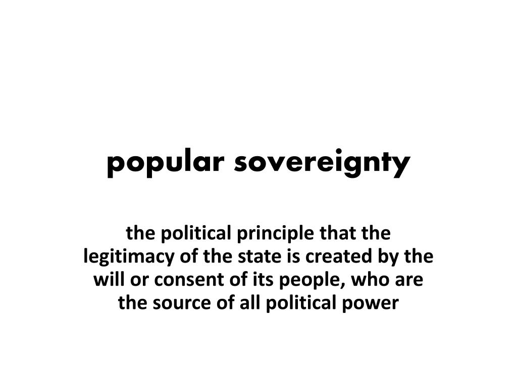 PPT - The Atlantic Revolutions : England, America & France PowerPoint ...