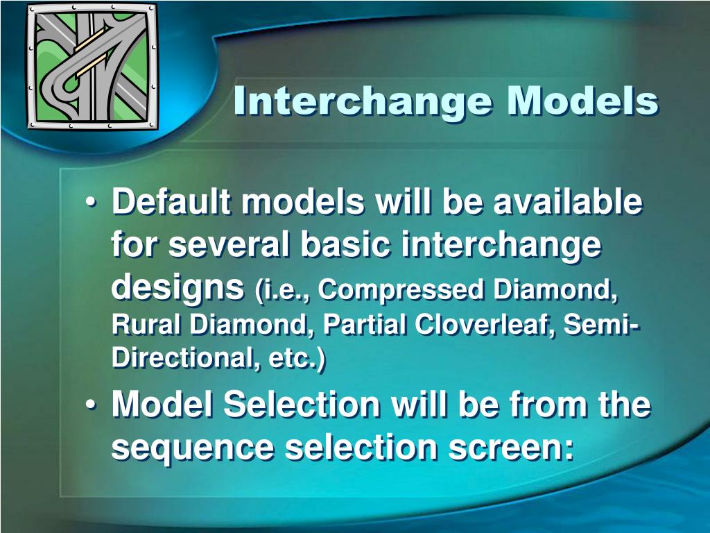 PPT - Cost Estimate Management, Cost Trends and Long Range Estimates ...