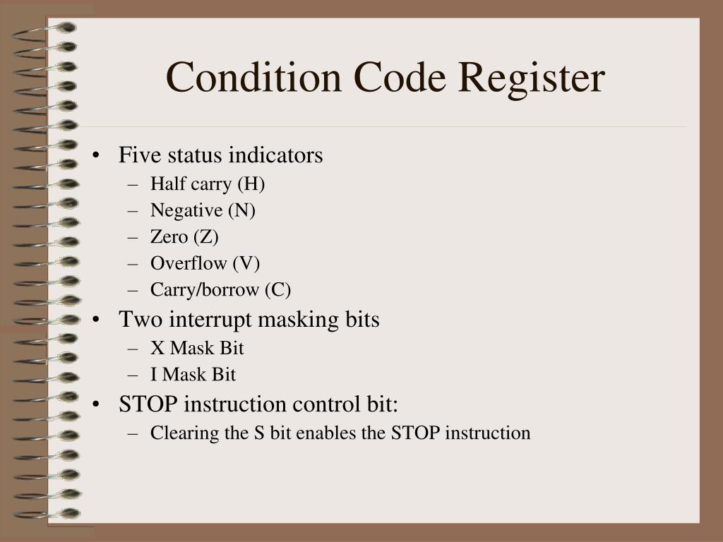 PPT - HC12 & MC9S12C32 PowerPoint Presentation, free download - ID:1791562