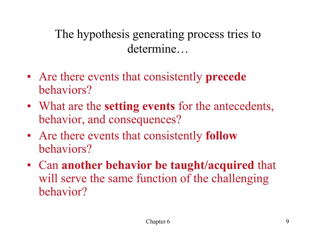 PPT - Chapter 6 PowerPoint Presentation, free download - ID:1791769