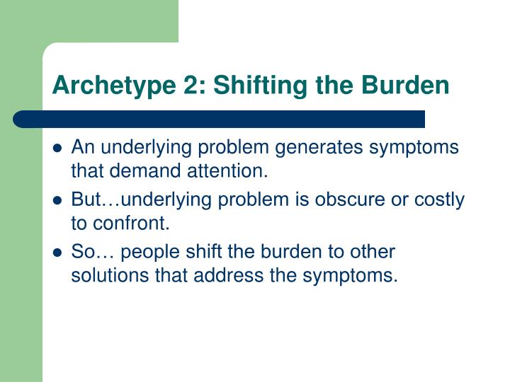 PPT - System Dynamics PowerPoint Presentation - ID:1791871