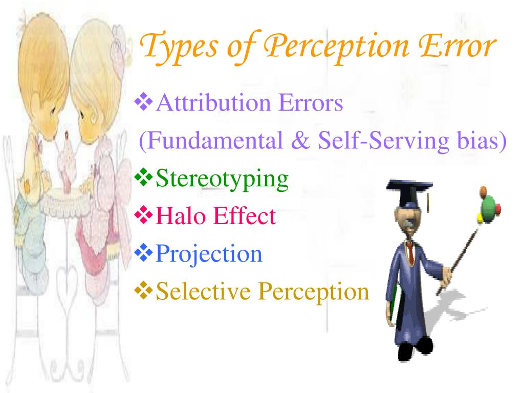 PPT - Psychology for Social Work Studies PowerPoint Presentation, free ...
