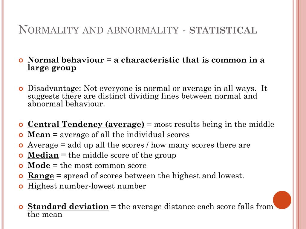 PPT - Mental health Vs Mental illness PowerPoint Presentation, free ...